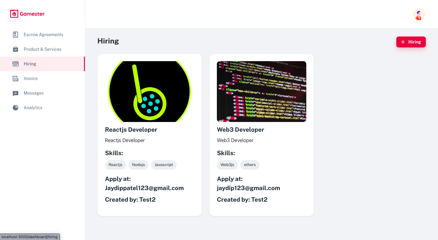 GitHub - jaydippatel83/Gamester_1