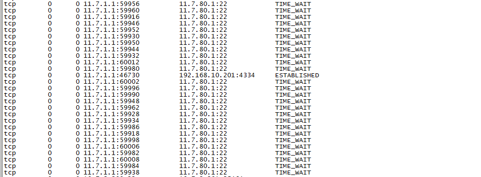 Questions about callhome · Issue #1463 · CESNET/netopeer2 · GitHub