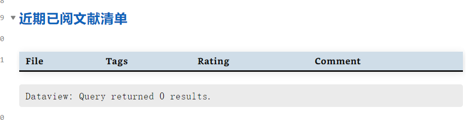 创建文献笔记问题 · Issue #22 · sheldonxxd/obsidian_vault_template_for_researcher · GitHub