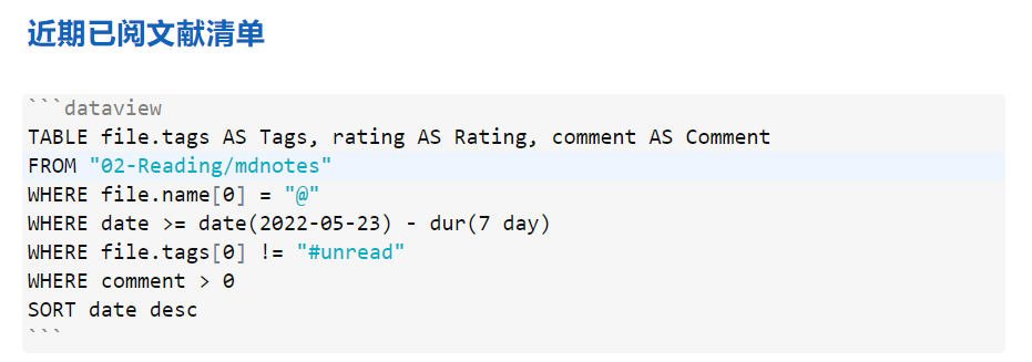 创建文献笔记问题 · Issue #22 · sheldonxxd/obsidian_vault_template_for_researcher · GitHub