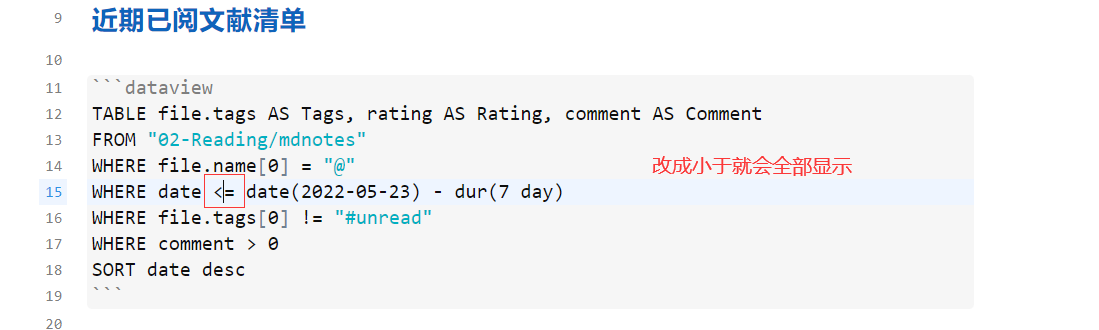 创建文献笔记问题 · Issue #22 · sheldonxxd/obsidian_vault_template_for_researcher · GitHub