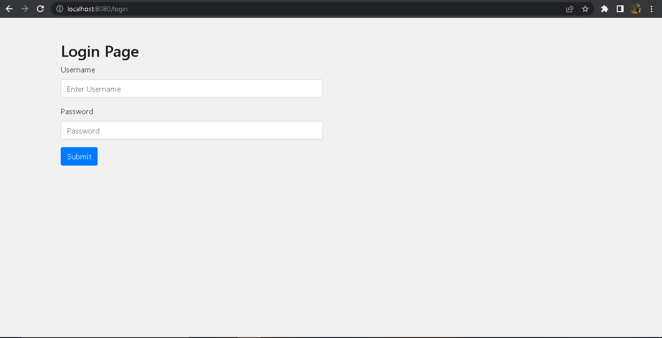 GitHub - emrekursatt/VeterinaryApplication: Veterinary application built using Spring Boot ...