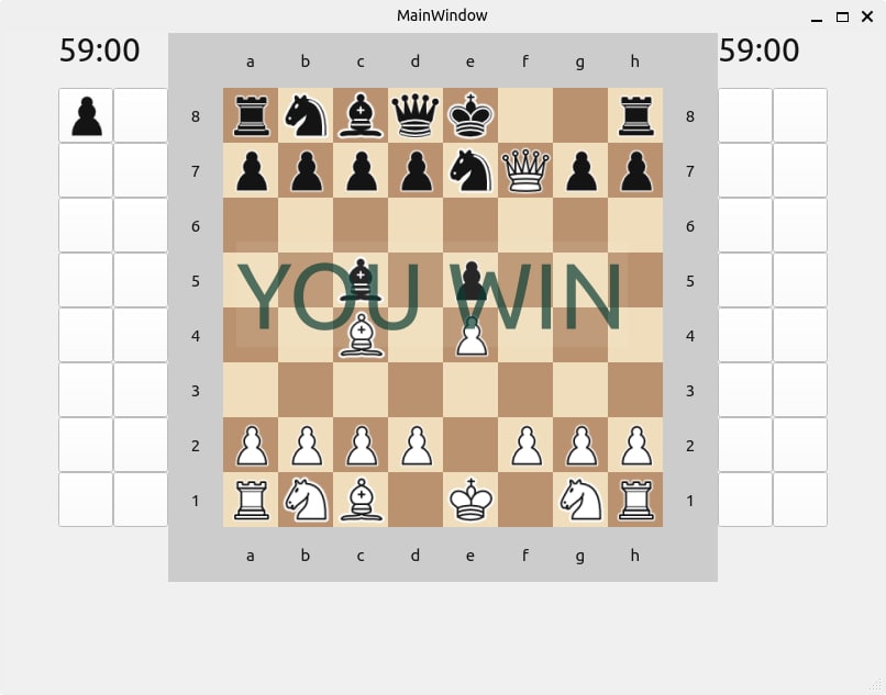 GitHub - Code-Republic-Community/p2p_chess