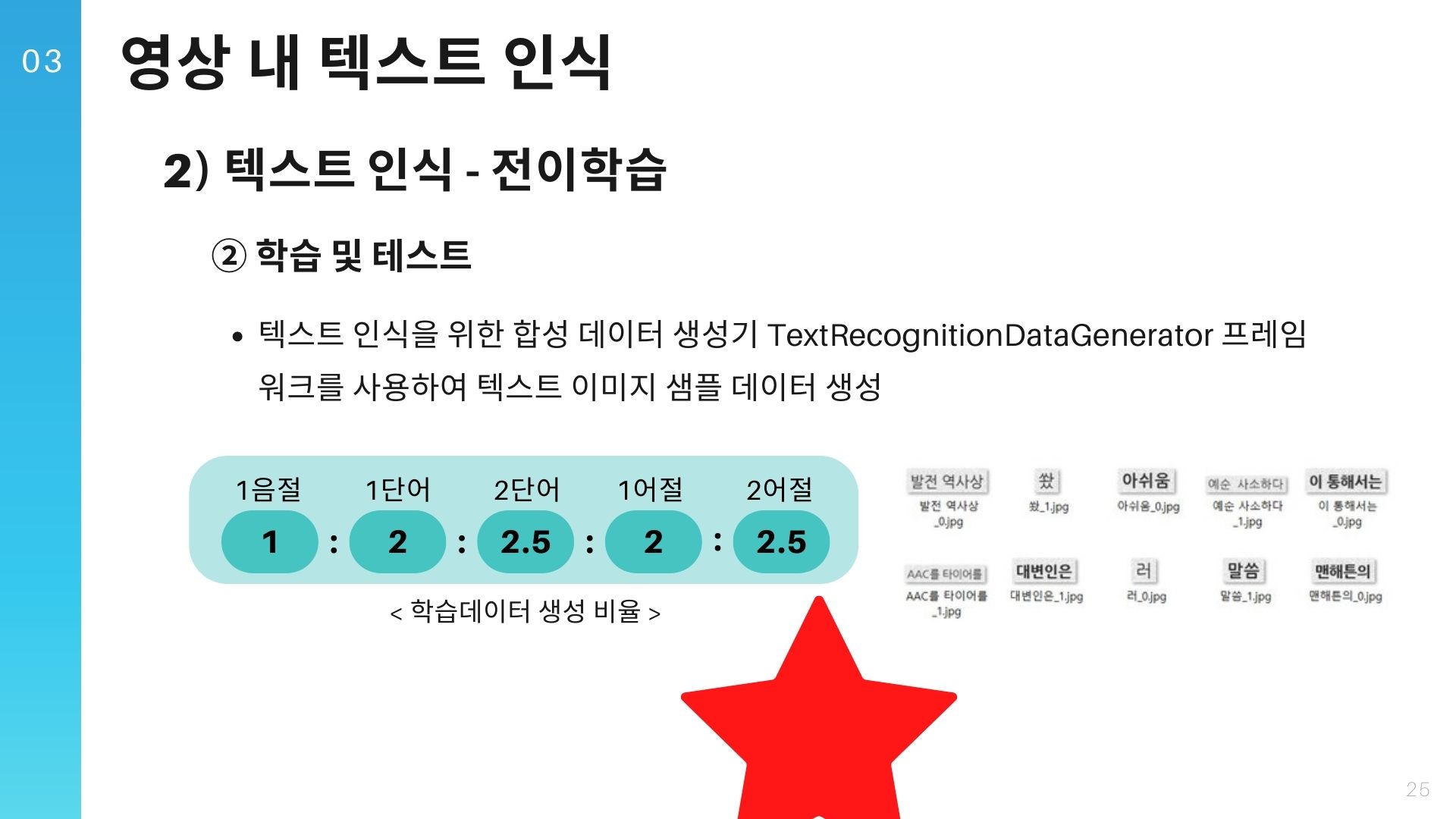 GitHub - Thxnya/FinalProject: 최종 프로젝트 - 인터넷 강의 수강생을 위한 편의성 제공 서비스 개발