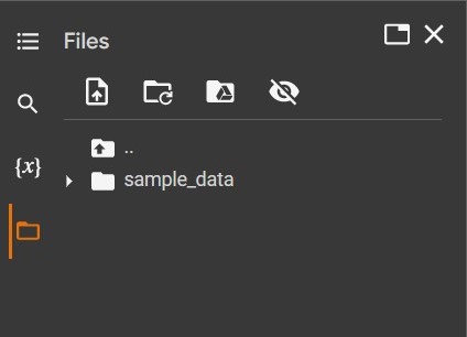 GitHub - SamarthHChinivar/similarity-model: This repository contains a ...
