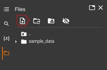 GitHub - SamarthHChinivar/similarity-model: This repository contains a Python implementation of ...