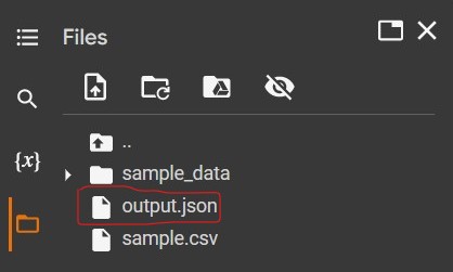 GitHub - SamarthHChinivar/similarity-model: This repository contains a ...