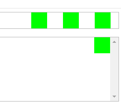 [css-overflow-4] scrollbar-gutter is too complex · Issue #4674 · w3c/csswg-drafts · GitHub