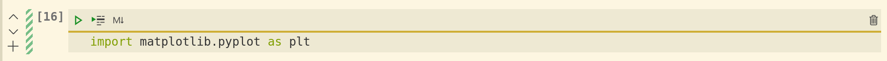 Solarized Light colour theme does not show highlighted text in code ...