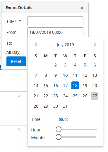 DatePicker: overlay-display-issue when used inside accordionPanel (or ...