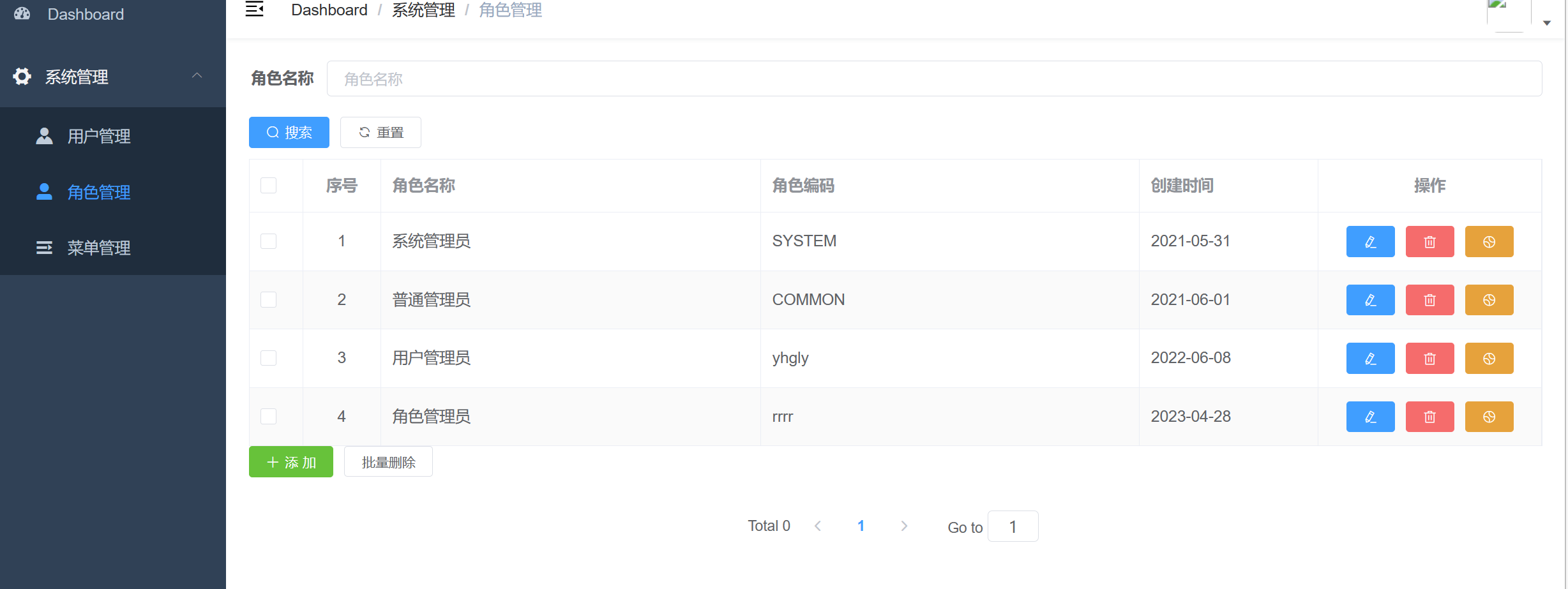 GitHub - yszhdhy/generator
