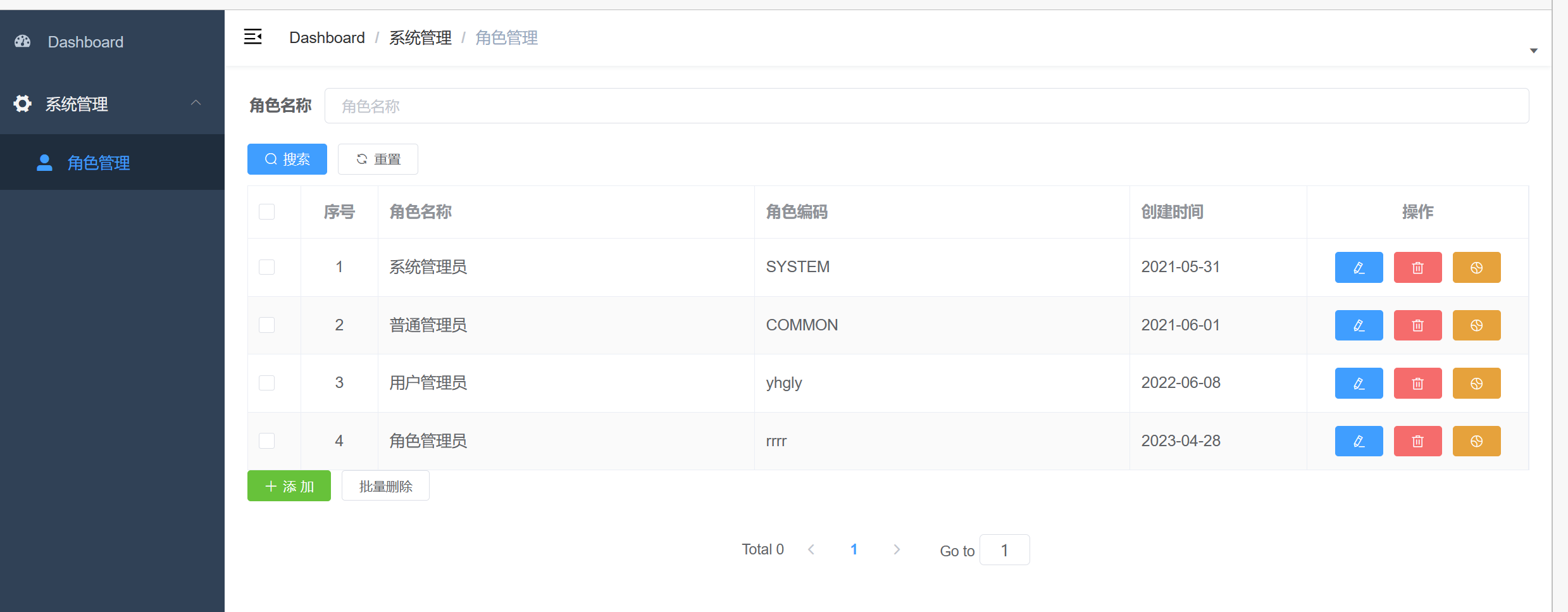 GitHub - yszhdhy/generator