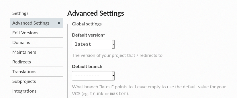RTD not updating · Issue #946 · popsim-consortium/stdpopsim · GitHub