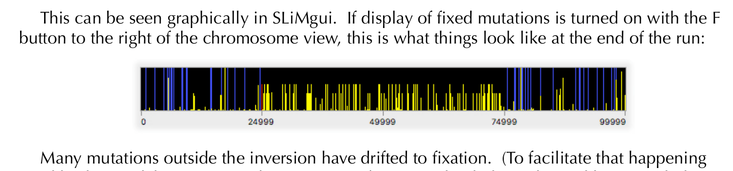 inversion recipe does not have correct inheritance · Issue #203 ...