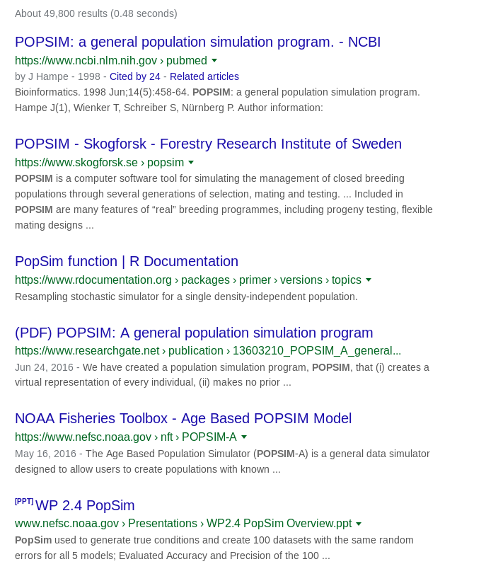 name change from popSim to stdpopsim? · Issue #188 · popsim-consortium/stdpopsim · GitHub