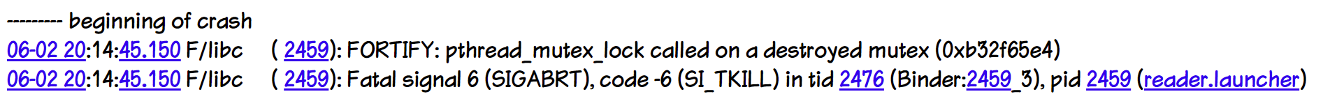ireader Smart XS can't use touching function · Issue #9154 · koreader/koreader · GitHub