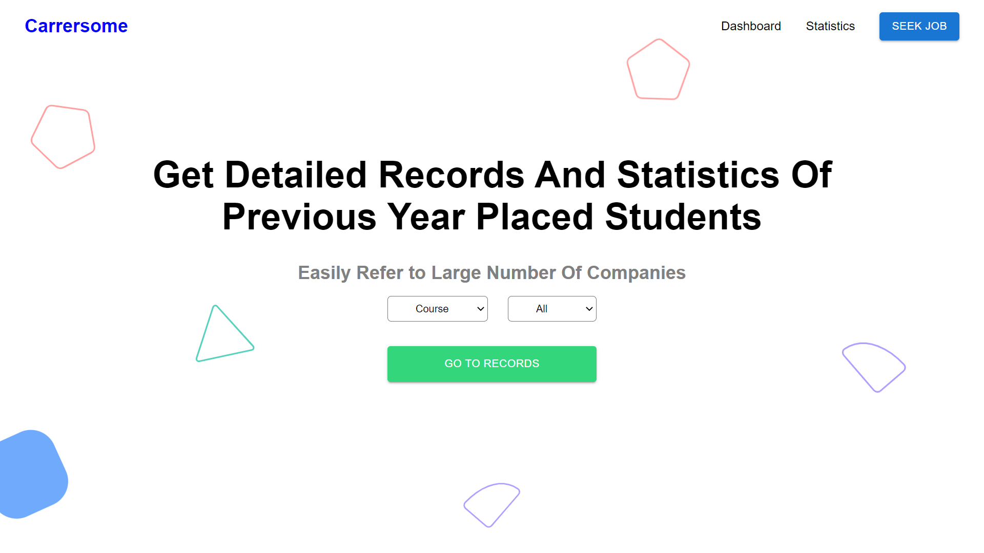 GitHub - raghavawasthi24/ecell_nitb_hack2k23__Vanquisher