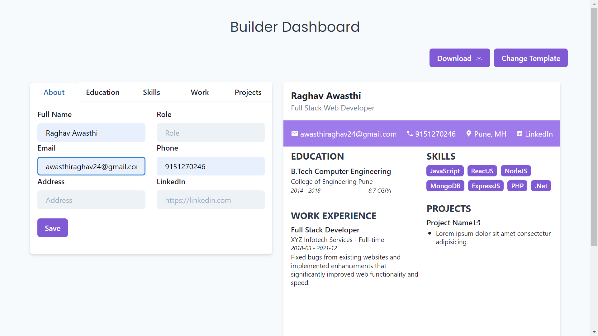 GitHub - raghavawasthi24/ecell_nitb_hack2k23__Vanquisher