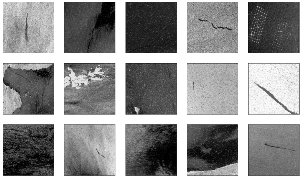 GitHub - WarintornNawong/DSI_Project_Capstone