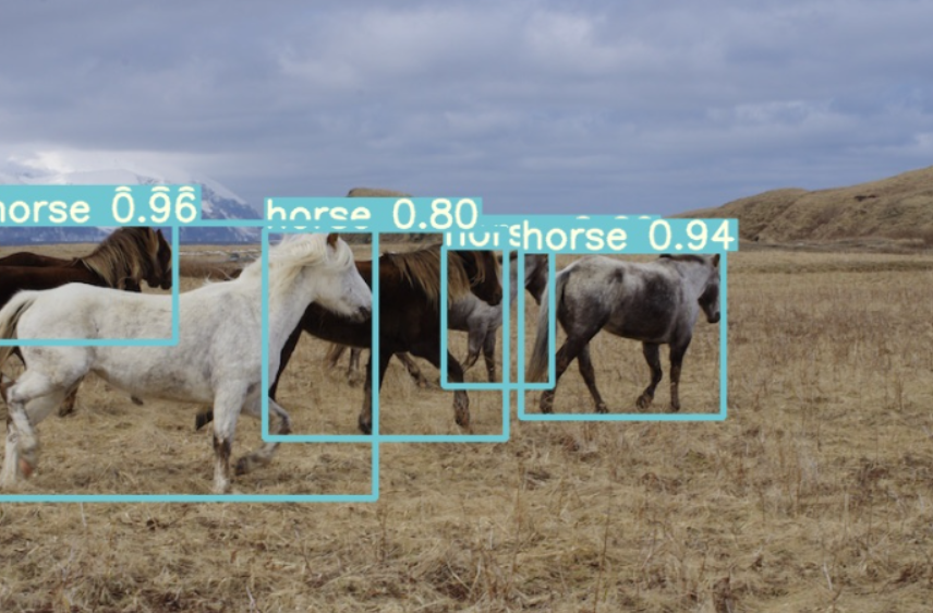 GitHub - WarintornNawong/DSI_Project_Capstone