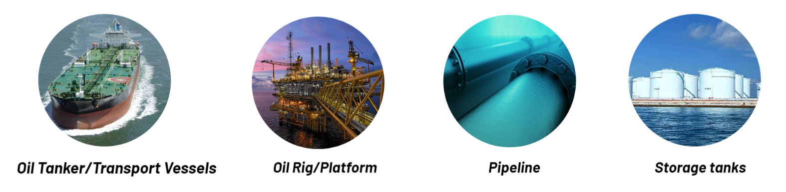 GitHub - WarintornNawong/DSI_Project_Capstone