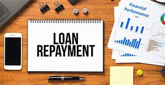 GitHub - mohansharma077/Loan-Repayment-Prediction