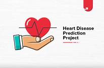 GitHub - mohansharma077/Heart-Attack-Risk-Prediction