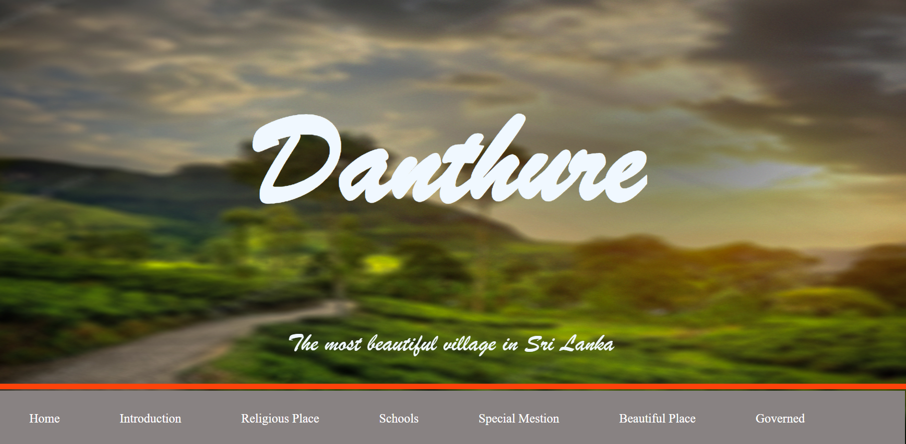 GitHub - Lahiru-LK/My-vallge