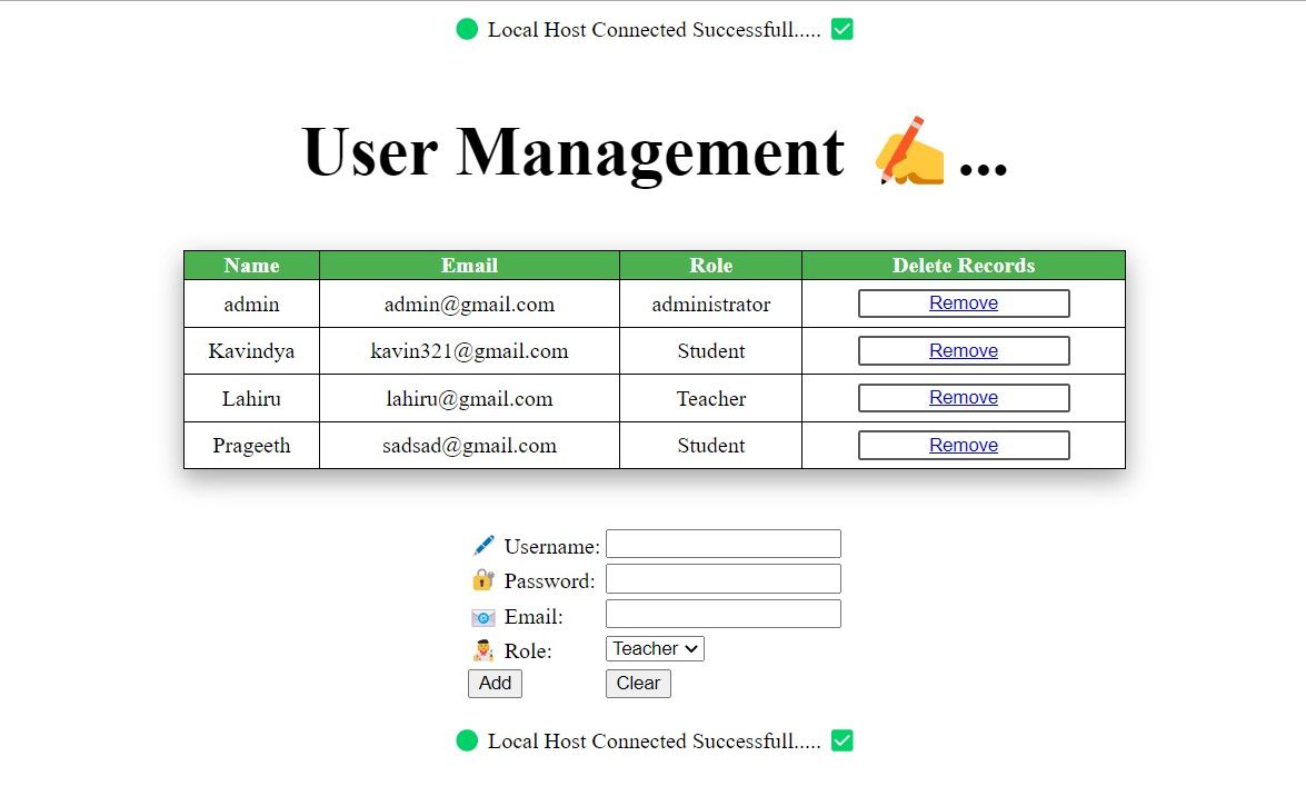 GitHub - Lahiru-LK/Understand-form-handling-with-database