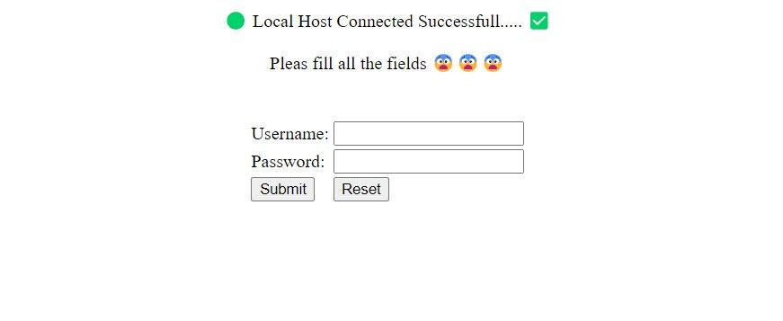 GitHub - Lahiru-LK/Understand-form-handling-with-database