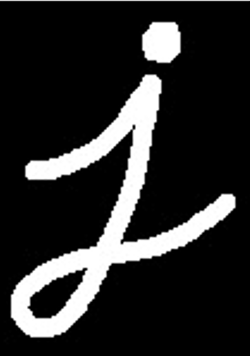 GitHub - AtoQing/Dilation-using-openCV-without-using-cv2.delate