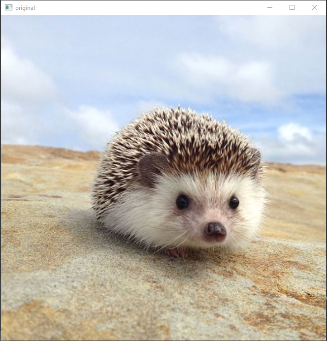 GitHub - AtoQing/inner-boundary-extraction-image-processing