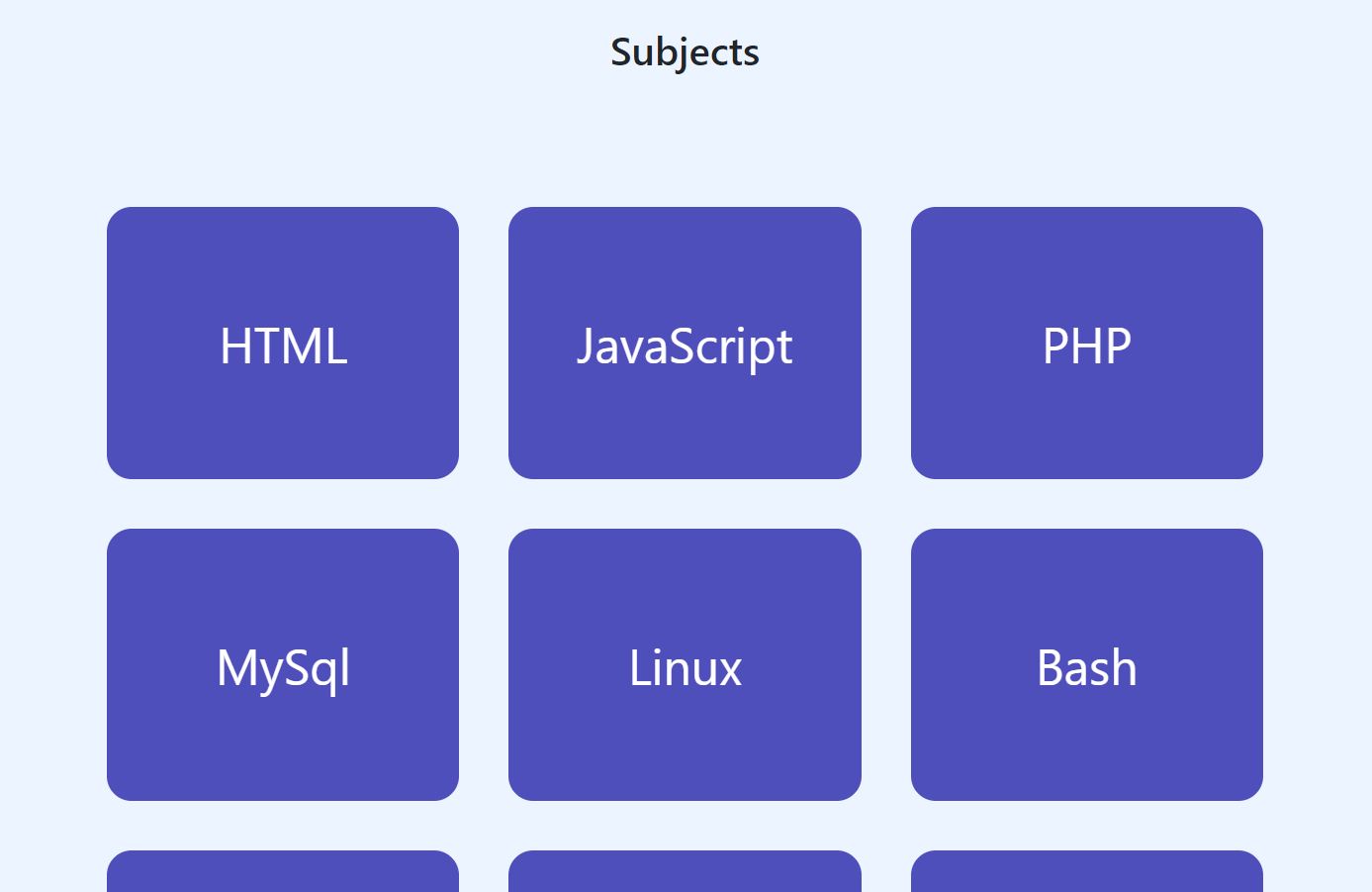 GitHub - jatinundhad/Quiz-App