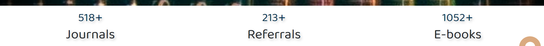 Feature: card · Issue #1487 · SauravMukherjee44/Aec-Library-Website · GitHub