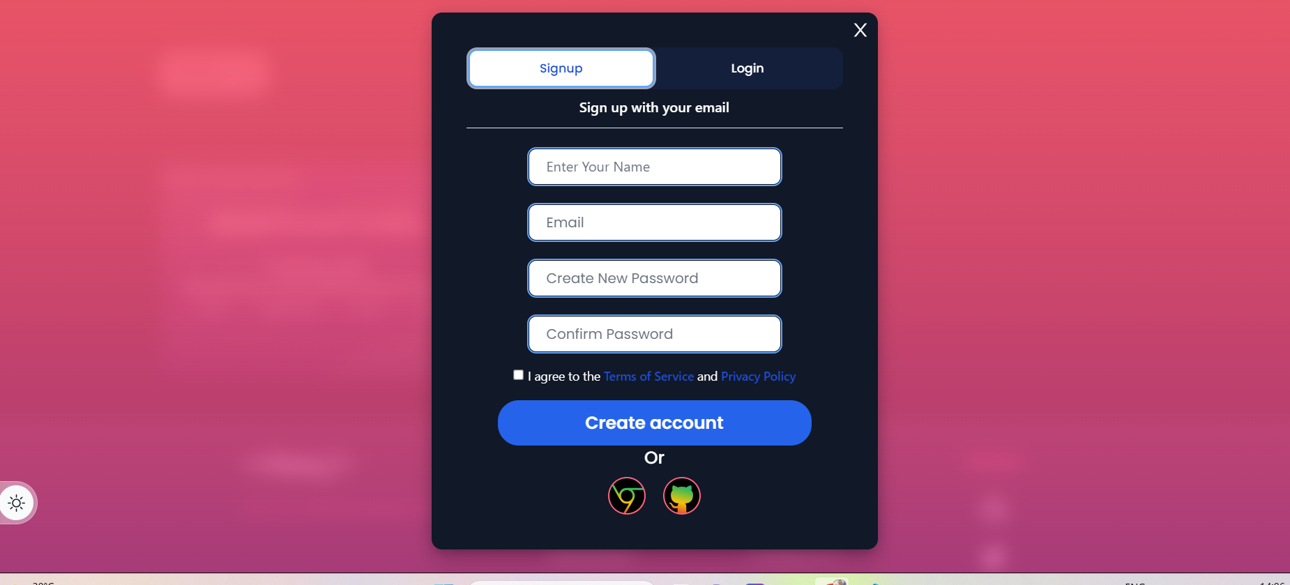 Bug Input Field · Issue 597 · Unikonfvibey · Github