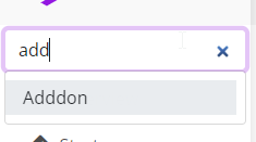 Docu search function entry typo · Issue #4320 · Megabit/Blazorise · GitHub