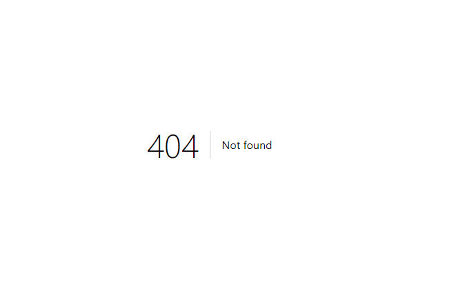 Bug 404 Error In Settings · Issue 391 · Discord Ticketsbot · Github