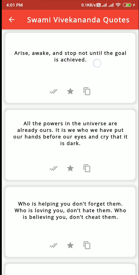 GitHub - Aryangajera-Tech/amazing_quotes