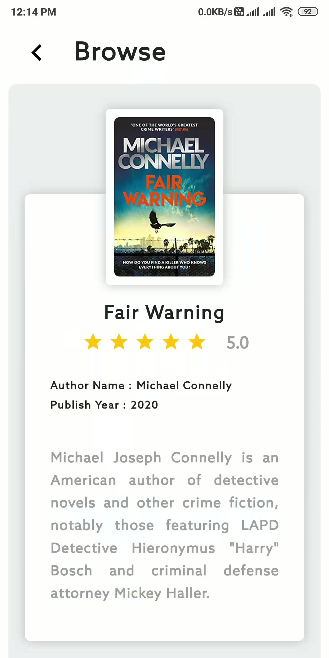 GitHub - Aryangajera-Tech/Book