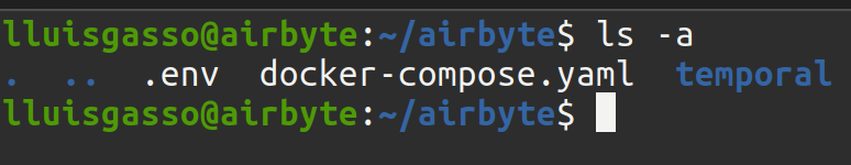 Postgres To Snowflake Sync Failed For 10m Rows Table · Issue 15210 · Airbytehqairbyte · Github 1850