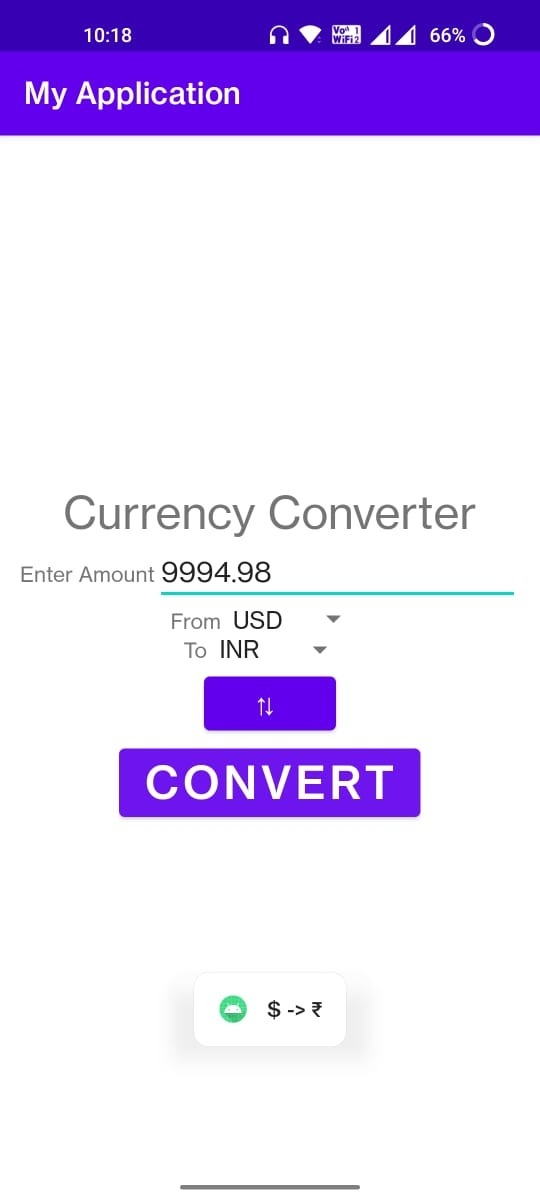 GitHub - amarrdyk/currency_converter: An android application developed ...