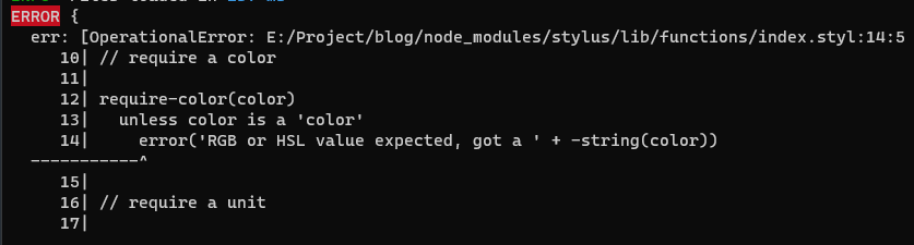Asset render failed: %s css/main.css · Issue #456 · next-theme/hexo-theme-next · GitHub
