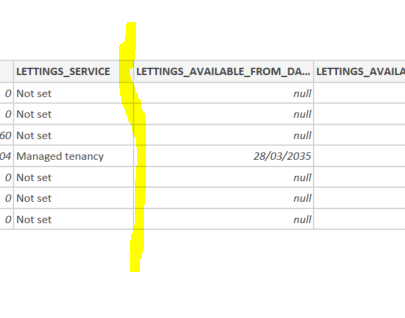 Management fee · Issue #7215 · reapit/foundations · GitHub