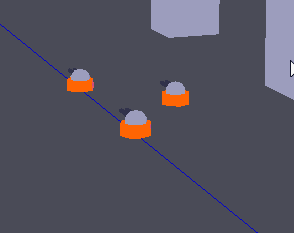 Selection of instanced scenes still broken in 3D view · Issue #13200 · godotengine/godot · GitHub
