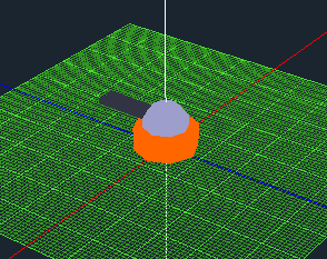 Selection of instanced scenes still broken in 3D view · Issue #13200 · godotengine/godot · GitHub