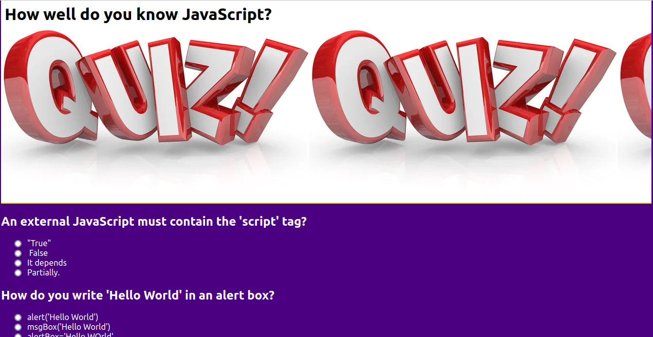 GitHub - Elvis-Munene/week-three-ip: Building a test website