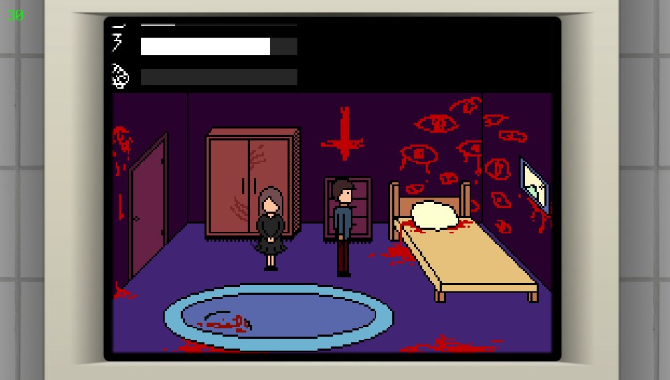 The Hungry One [The Hungry One Demo] · Issue #514 · Rinnegatamante/YoYo ...