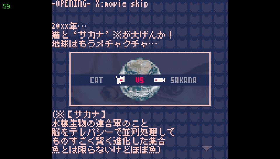 NEKOTOSAKANA [nksk_win] · Issue #764 · Rinnegatamante/YoYo-Loader-Vita-Compatibility · GitHub