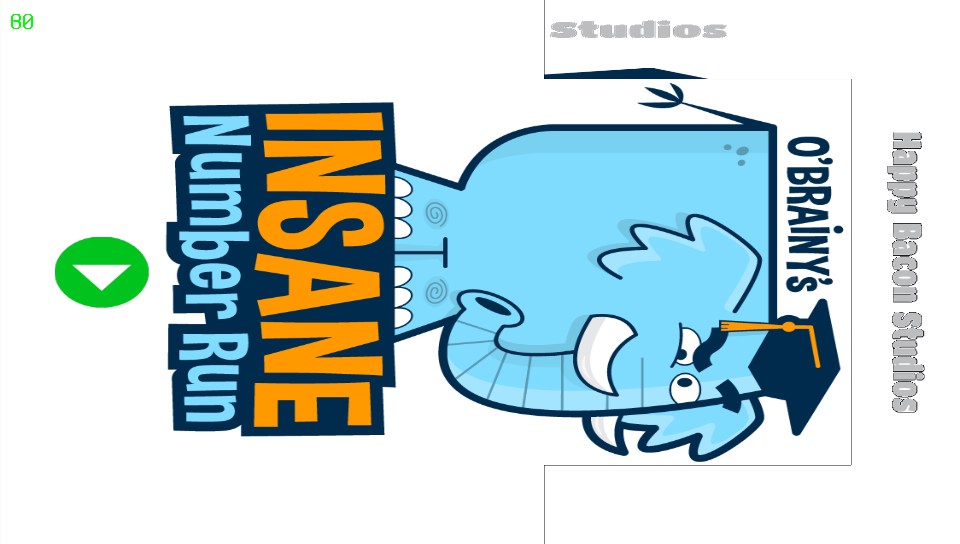 Insane Number Run [InsaneNumberRun] · Issue #778 · Rinnegatamante/YoYo-Loader-Vita-Compatibility ...