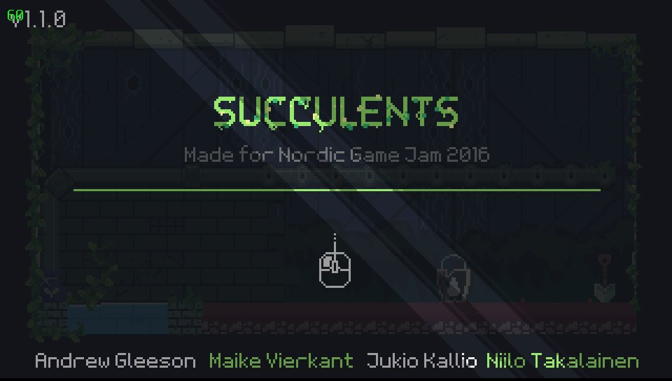 Succulents [SUCCULENTS] · Issue #794 · Rinnegatamante/YoYo-Loader-Vita-Compatibility · GitHub